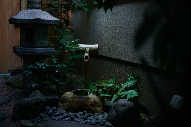 9-Course Seasonal Kaiseki in Gion with Sushi and 'Donabe' Clay Pot Rice ...